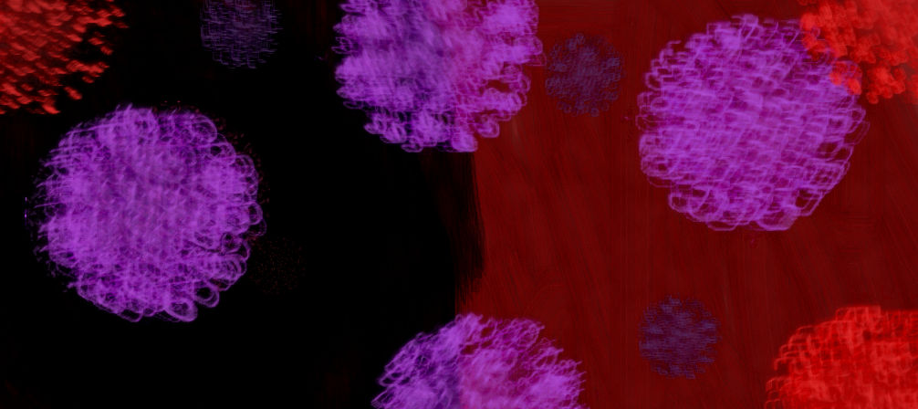 crimson glow pattern by mlpfan212 on DeviantArt