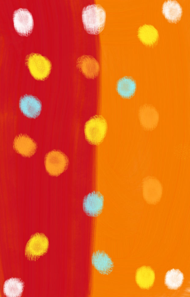 Stellar flare pattern by mlpfan212 on DeviantArt