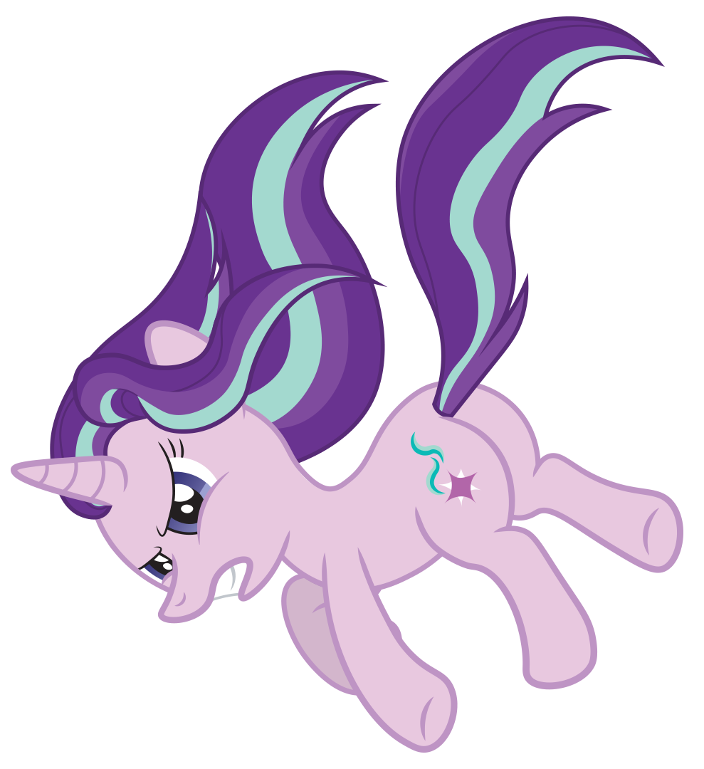Starlight vector by Niag24ik on DeviantArt