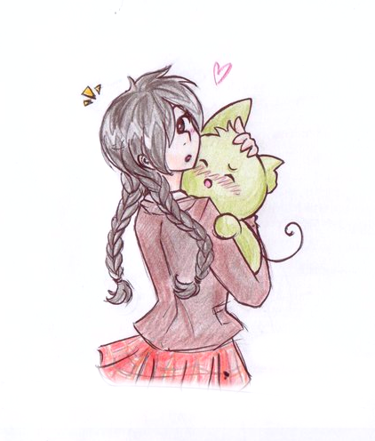 Mogeko castle stuff by MetyRyuma on DeviantArt