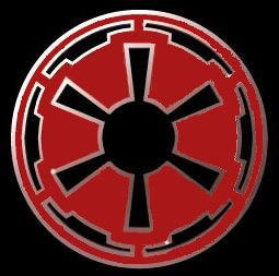 Imperial Defectors by Dubtiger on DeviantArt