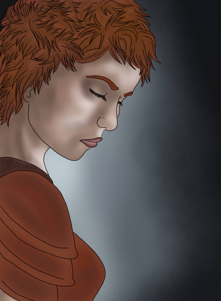Kyla Atkin by A-Girl-Named-Tex on DeviantArt
