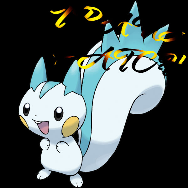 Trans-Patch by C-Mnesia on DeviantArt