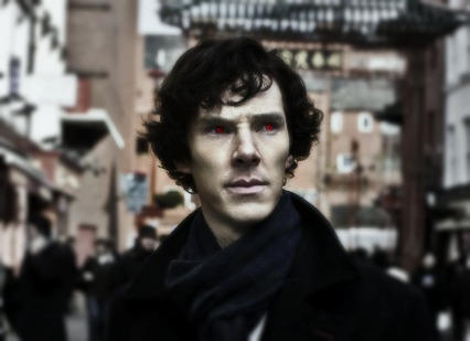 Blood Fury - Part 1 by LittleRedHatter on DeviantArt