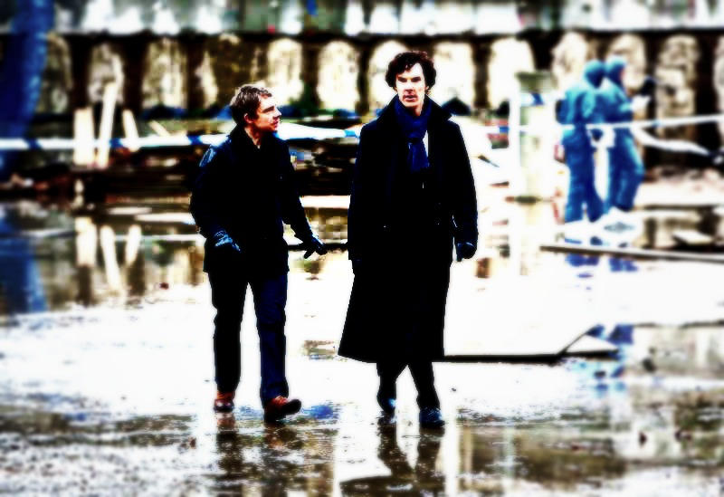 Blood Fury - Part 4 by LittleRedHatter on DeviantArt