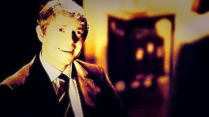 Blood Fury - Part 6 by LittleRedHatter on DeviantArt