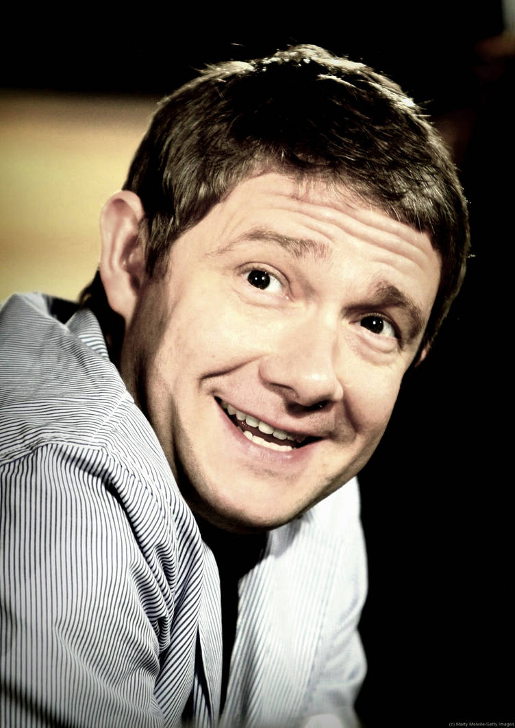 Blood Fury - Part 14 by LittleRedHatter on DeviantArt