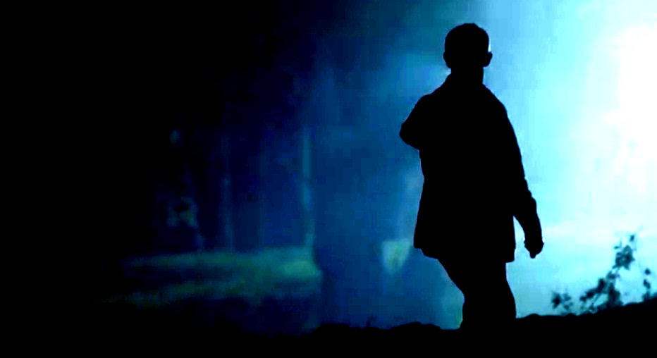 Blood Fury - Part 18 by LittleRedHatter on DeviantArt