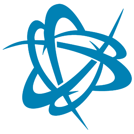 Battlenet Icon by Kordovi531 on DeviantArt