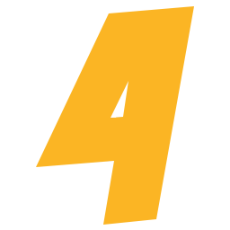 Flatout 4 Icon by Kordovi531 on DeviantArt