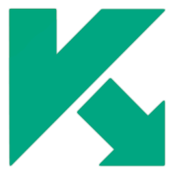Kaspersky Icon by Kordovi531 on DeviantArt