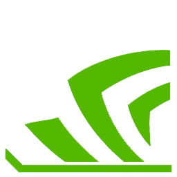 Nvidia Icon by Kordovi531 on DeviantArt