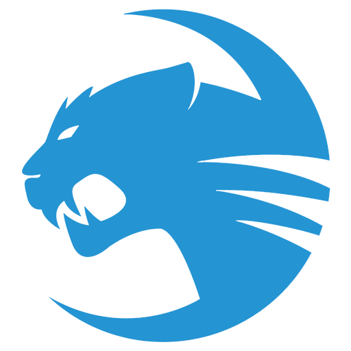 Roccat Icon by Kordovi531 on DeviantArt