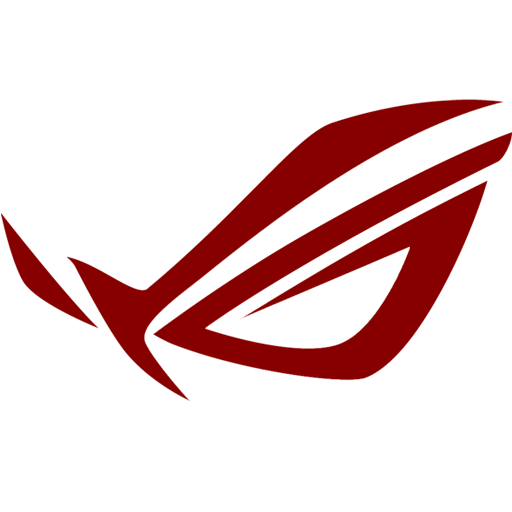 ROG Icon by Kordovi531 on DeviantArt