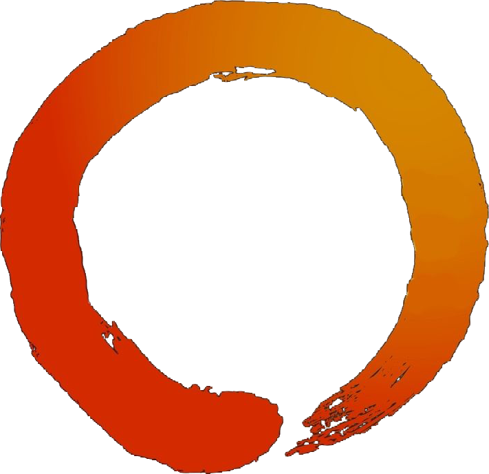 Ryzen Icon by Kordovi531 on DeviantArt