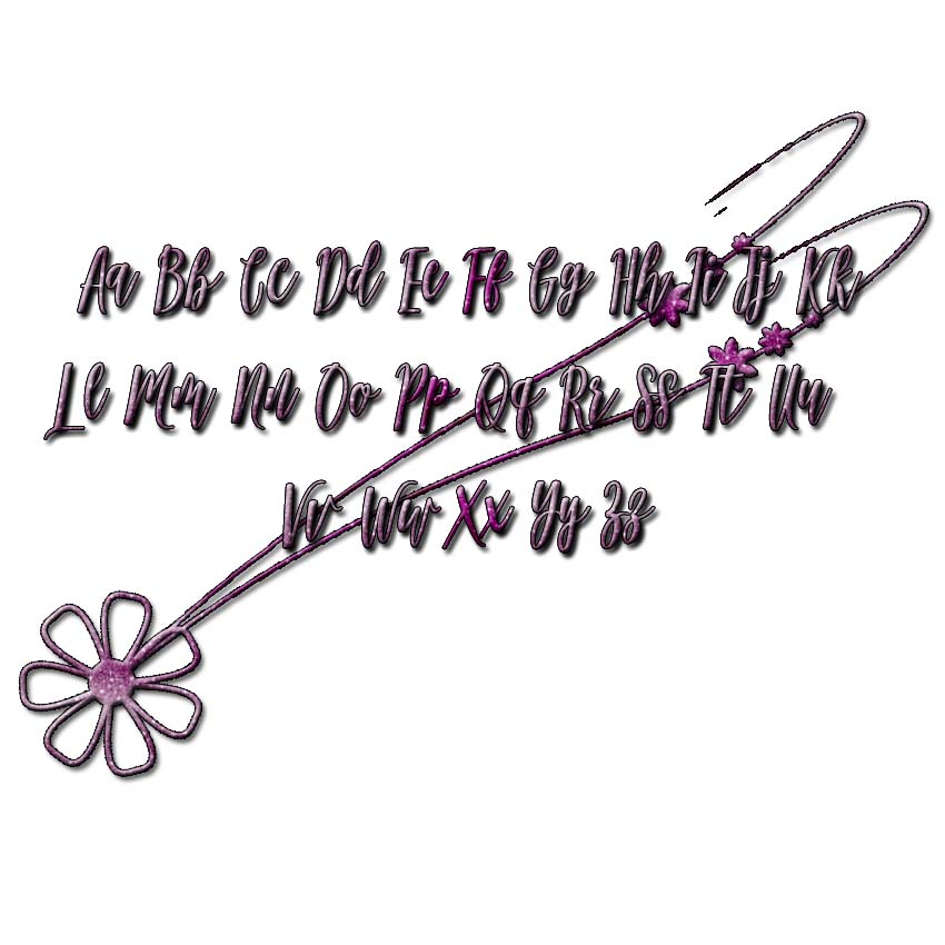 Styles11ironfaery by IronFaery on DeviantArt