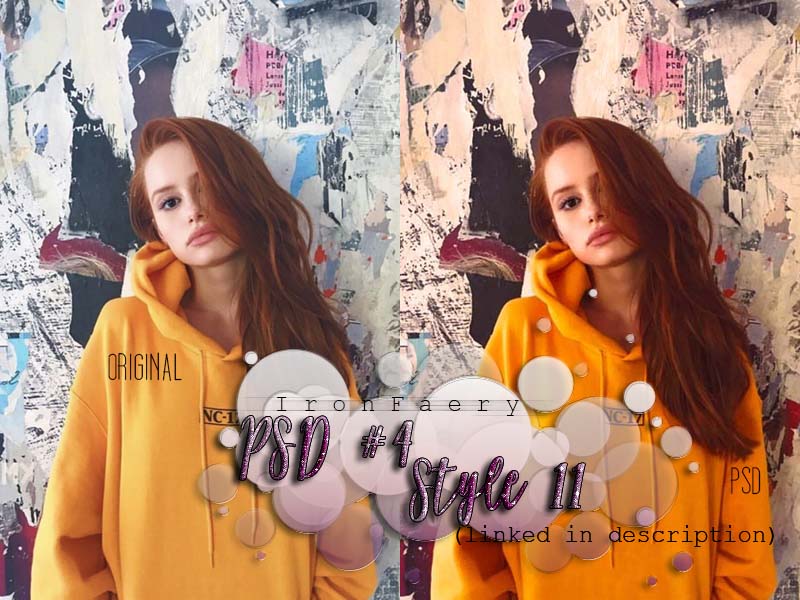 Psd4 by IronFaery on DeviantArt