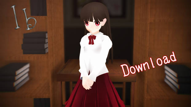 UNOwen14 - Hobbyist, General Artist | DeviantArt