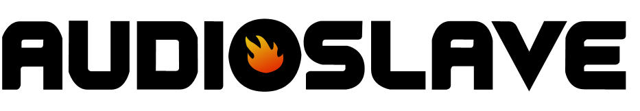 audioslave logo by JanneTheGreat on DeviantArt