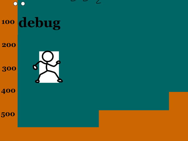 Flash engine v0.5 by reddyheart2004 on DeviantArt