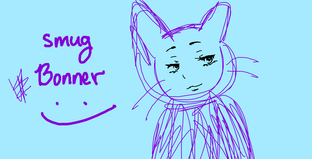 bonner concept art by gayogay123 on DeviantArt