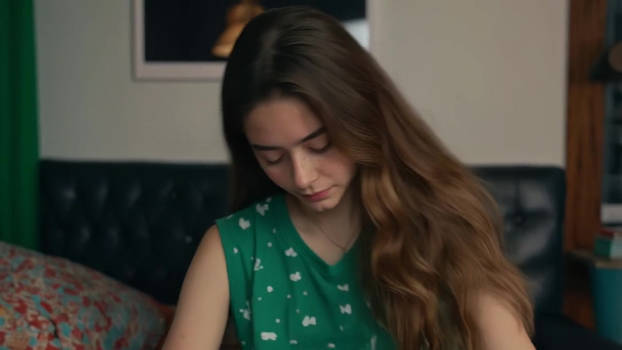 Explore the Best Sliceoflife Art | DeviantArt