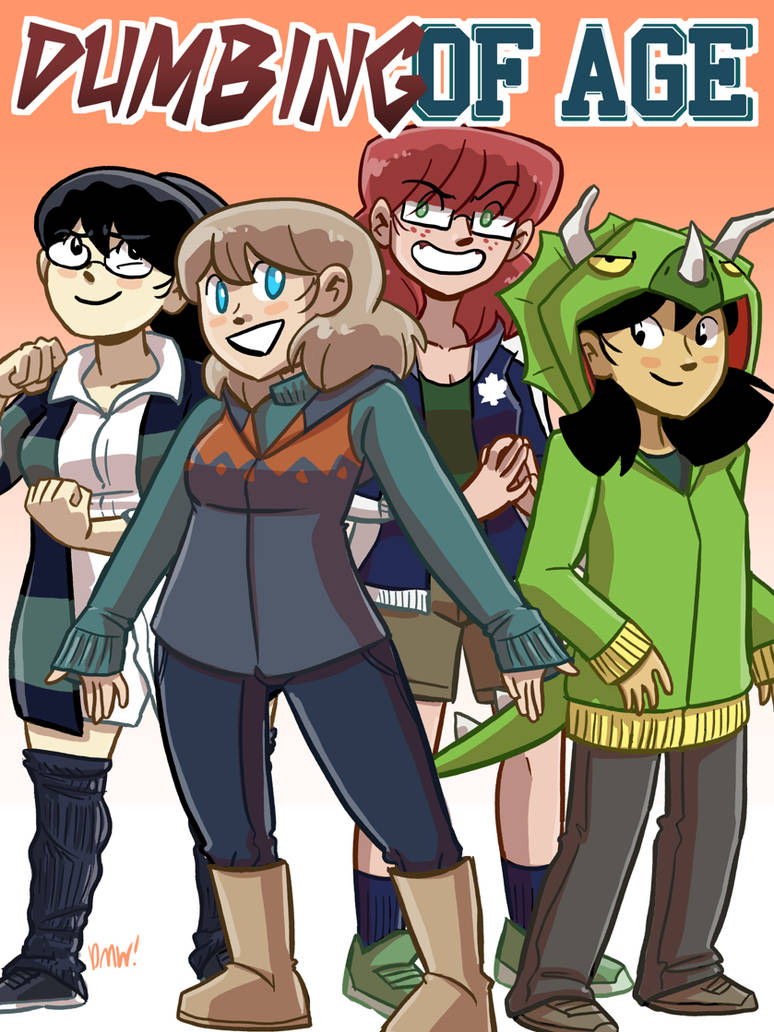 SDCC 2015 booth banner by itswalky on DeviantArt