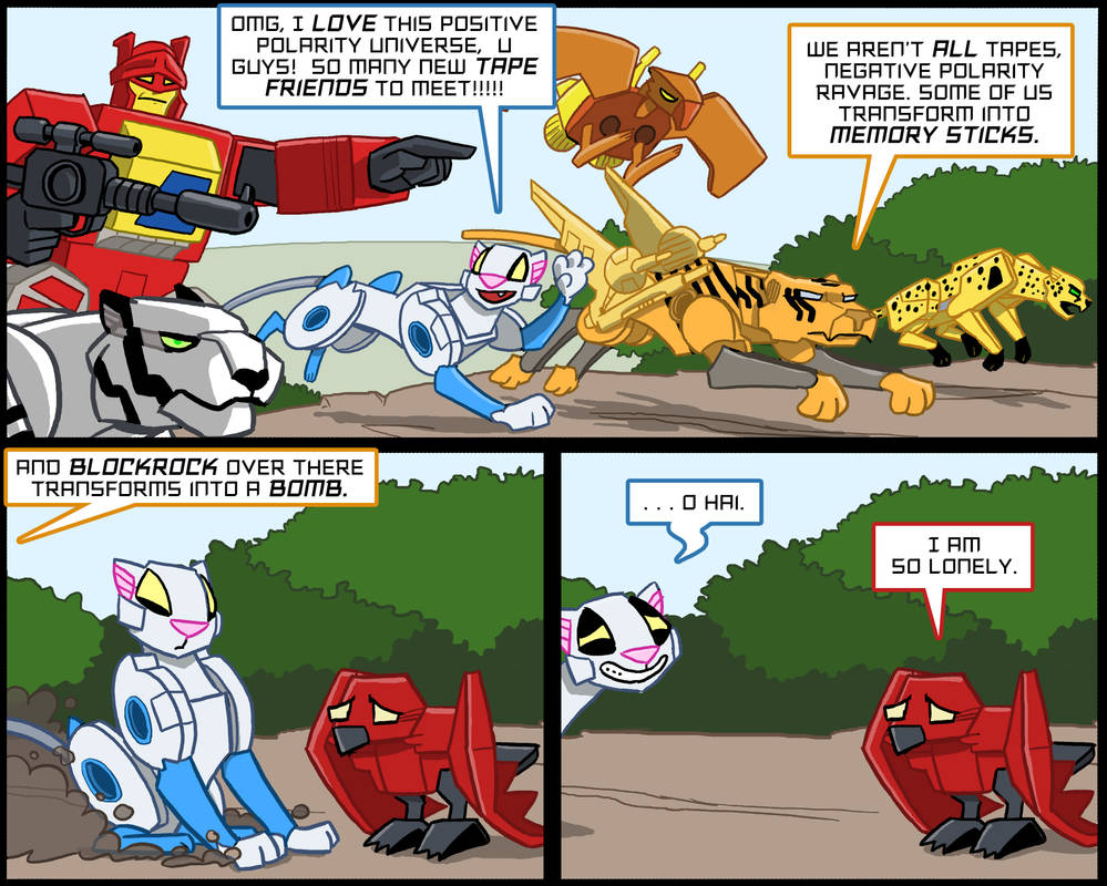Recordicons #12 by itswalky on DeviantArt
