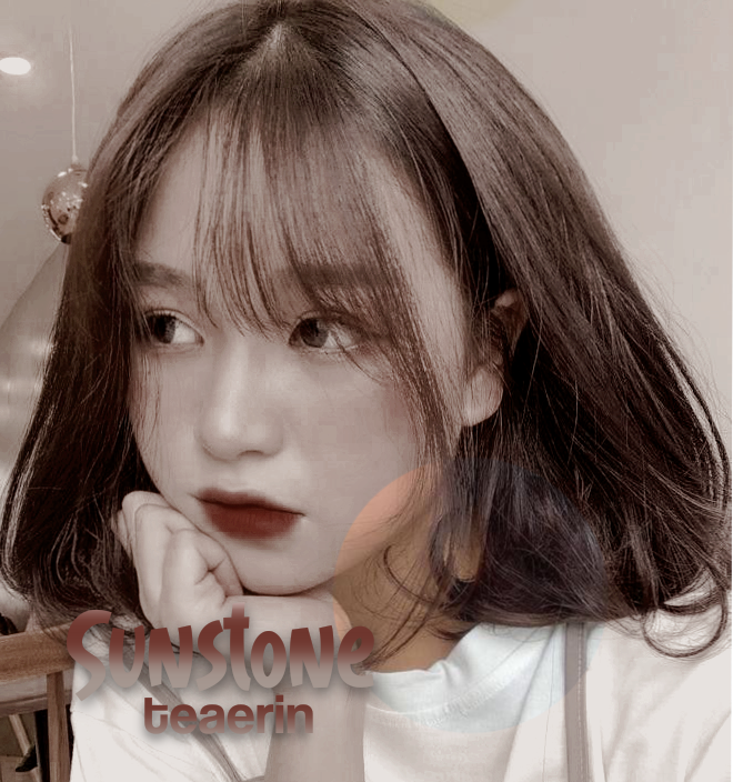 sunstone psd by teaerin by teaerins on DeviantArt