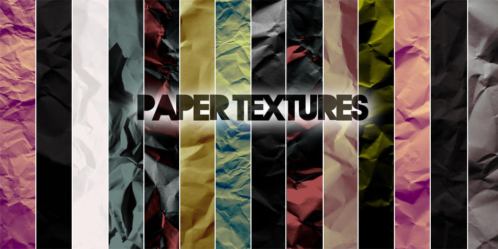 Paper Textures 2010 by othum on DeviantArt