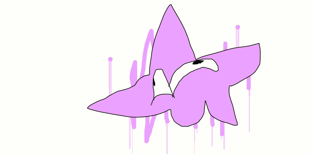 Epic Star Redesign by CosmicCreme on DeviantArt