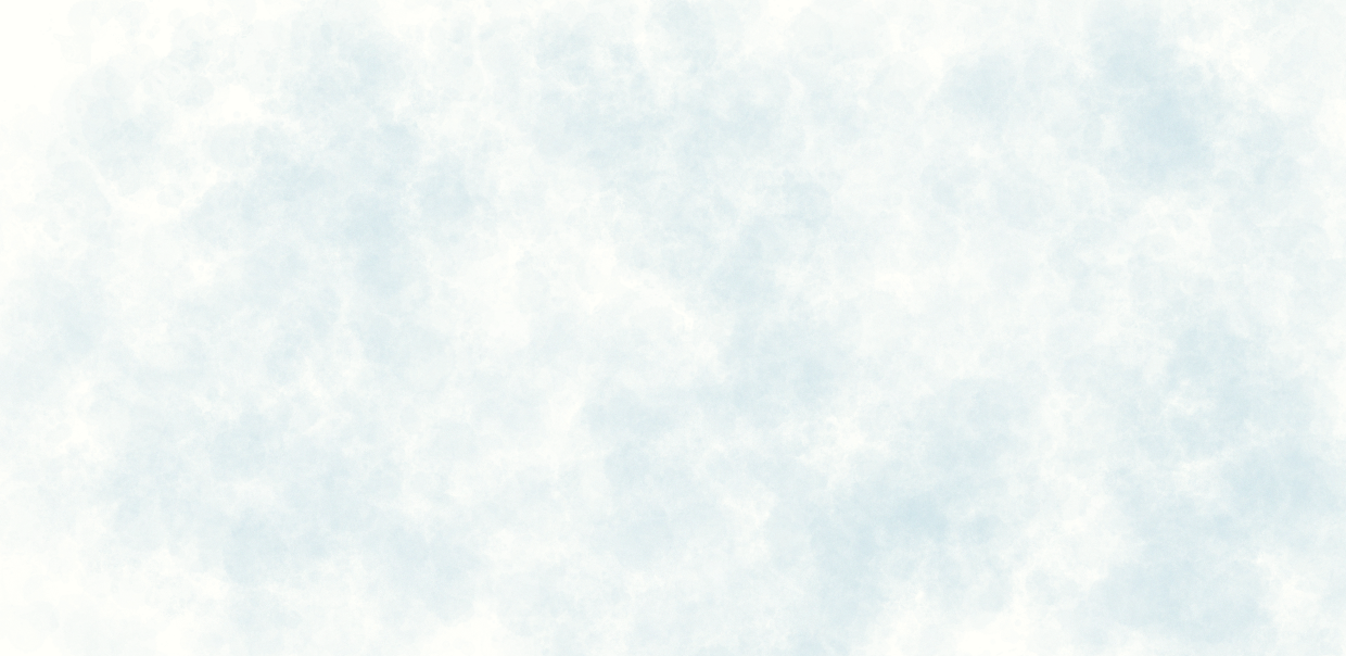 Ame Ga Futta Nochi No Sora No Yosu by TsuchimikadoArima on DeviantArt