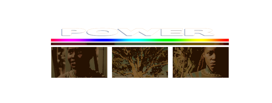 power by vendettapsds by vendettapsds on DeviantArt