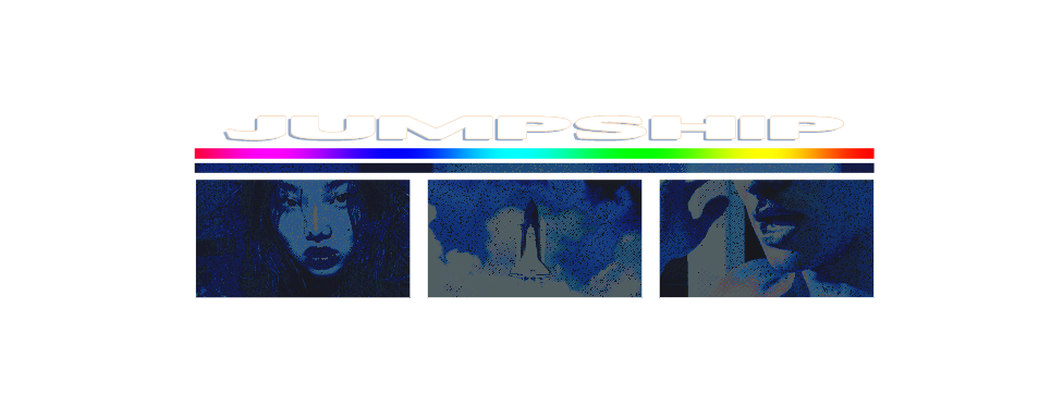 jumpship by vendettapsds by vendettapsds on DeviantArt