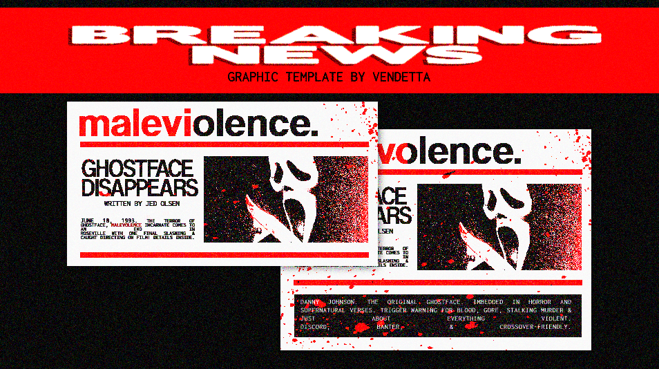 'breaking news', free graphic by vendettapsds. by vendettapsds on ...