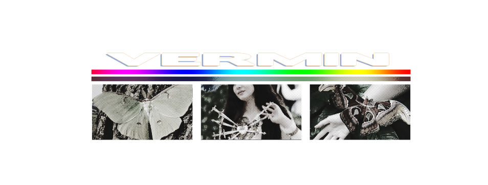 vermin by vendettapsds by vendettapsds on DeviantArt