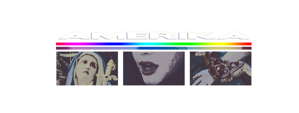amerika by vendettapsds by vendettapsds on DeviantArt