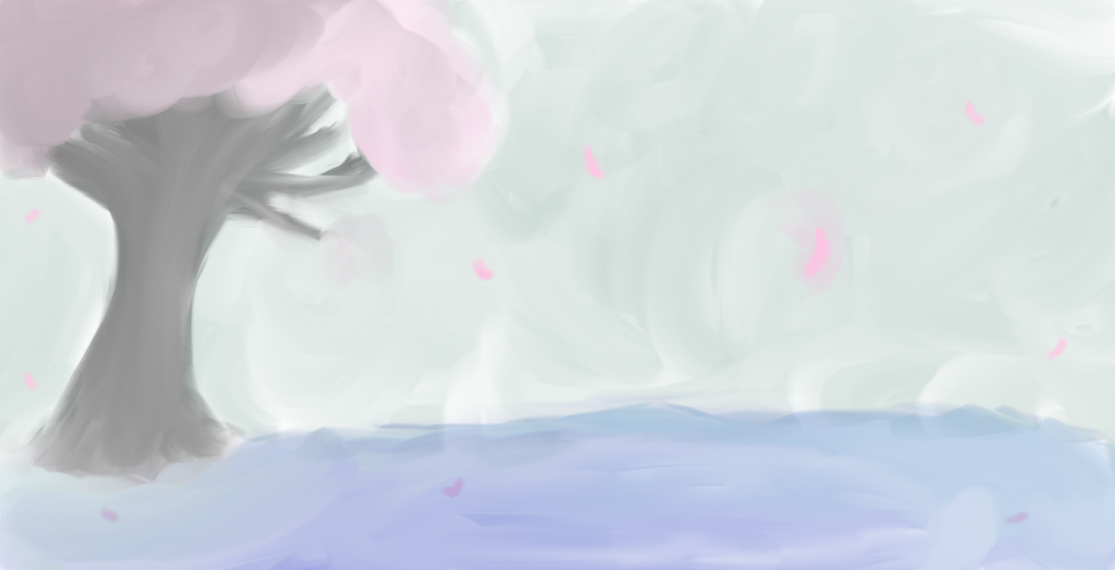 Slow Decay by Witchchick37 on DeviantArt