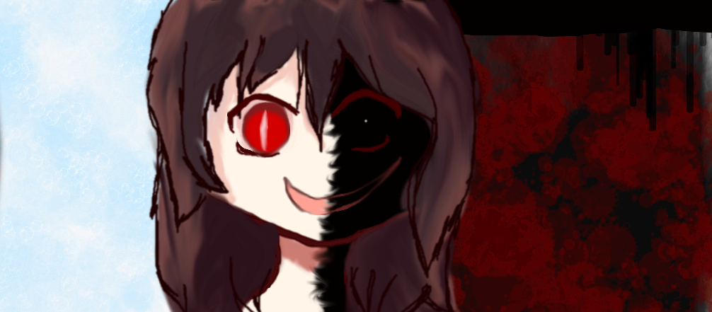 Chara Fanart by Xx--FNAF--xX on DeviantArt