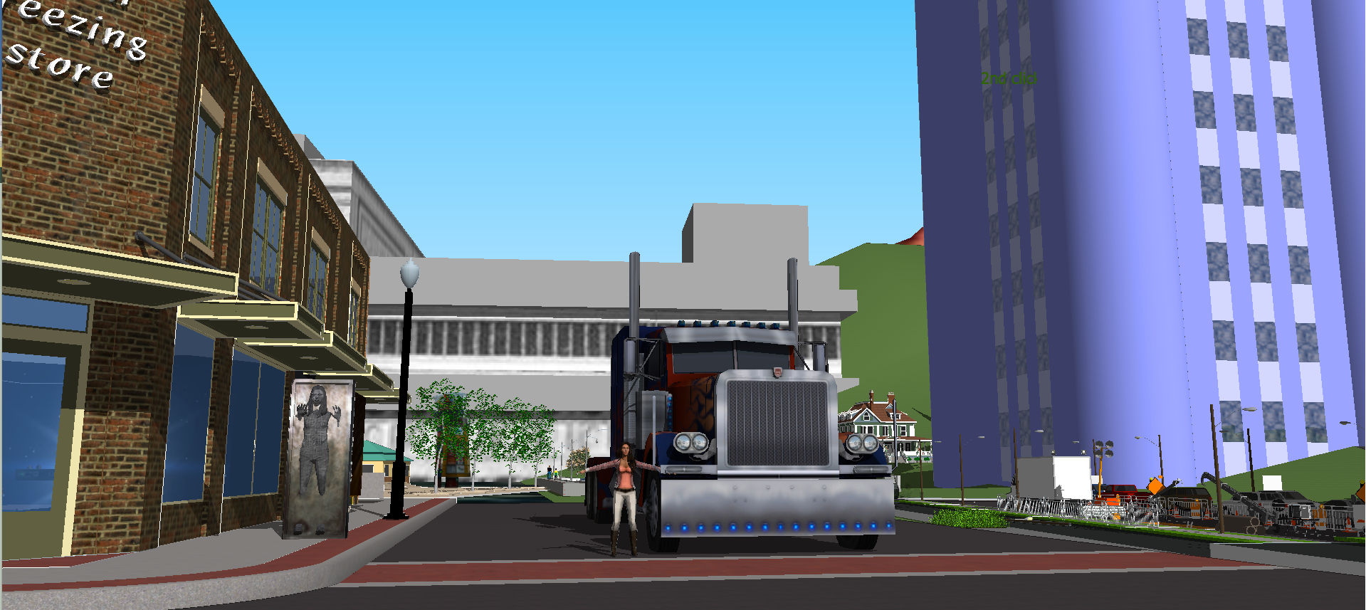 Dfgdfgdf by theflowerhistorian on DeviantArt