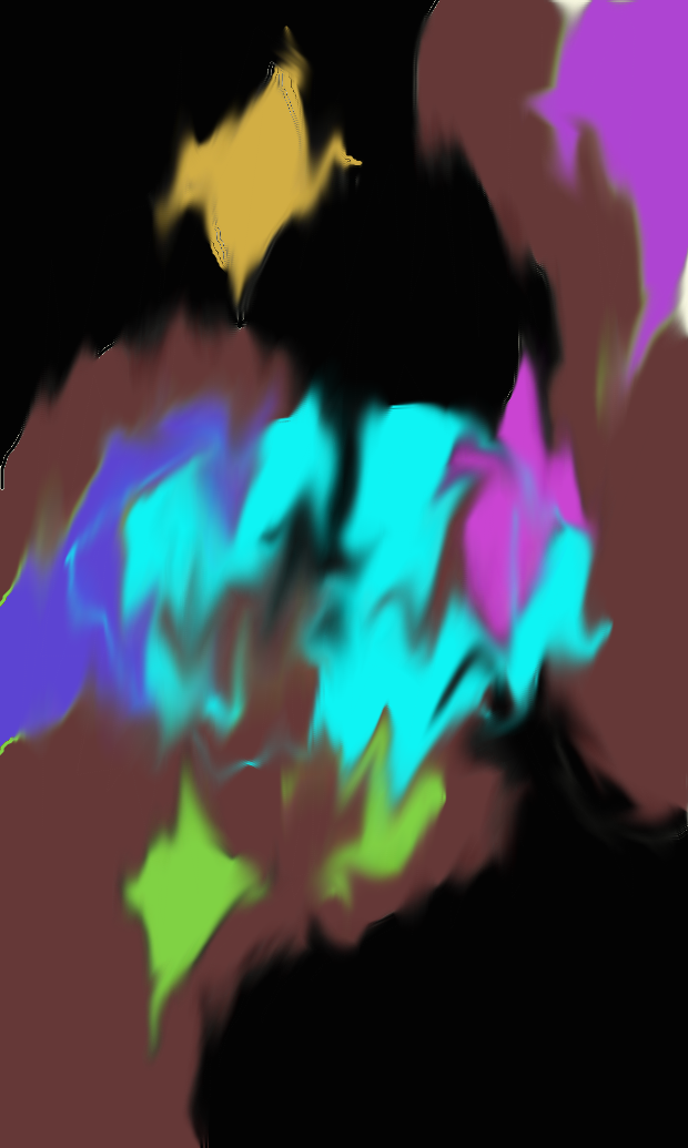 Melting Magic by Sasuke-Uchia56 on DeviantArt