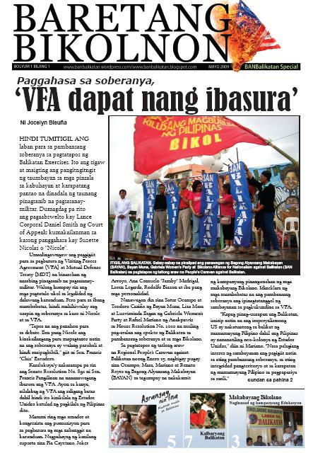 dyaryo part 2 by banbalikatan on DeviantArt