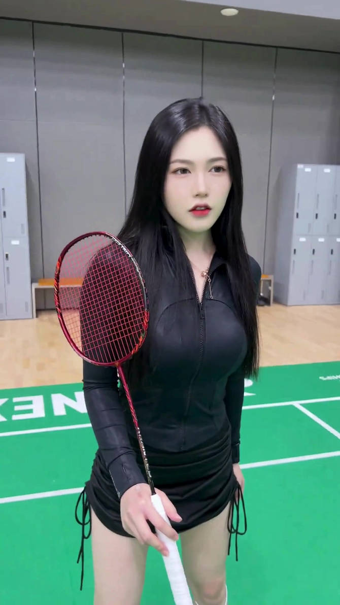 Undress her as time stops by Jennysonia on DeviantArt