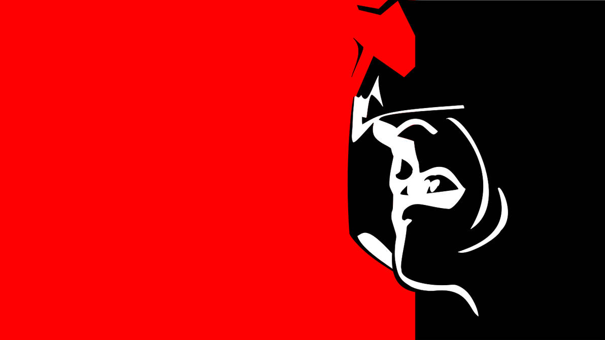 Dredd Wallpaper *updated* by Issac-Stanley on DeviantArt