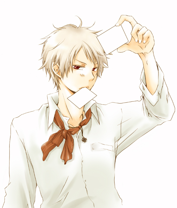 Male Character x Male Reader on ExperienceHetalia - DeviantArt