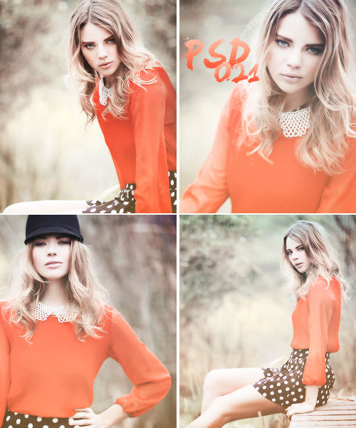 PSD#21 by KEInvisible on DeviantArt