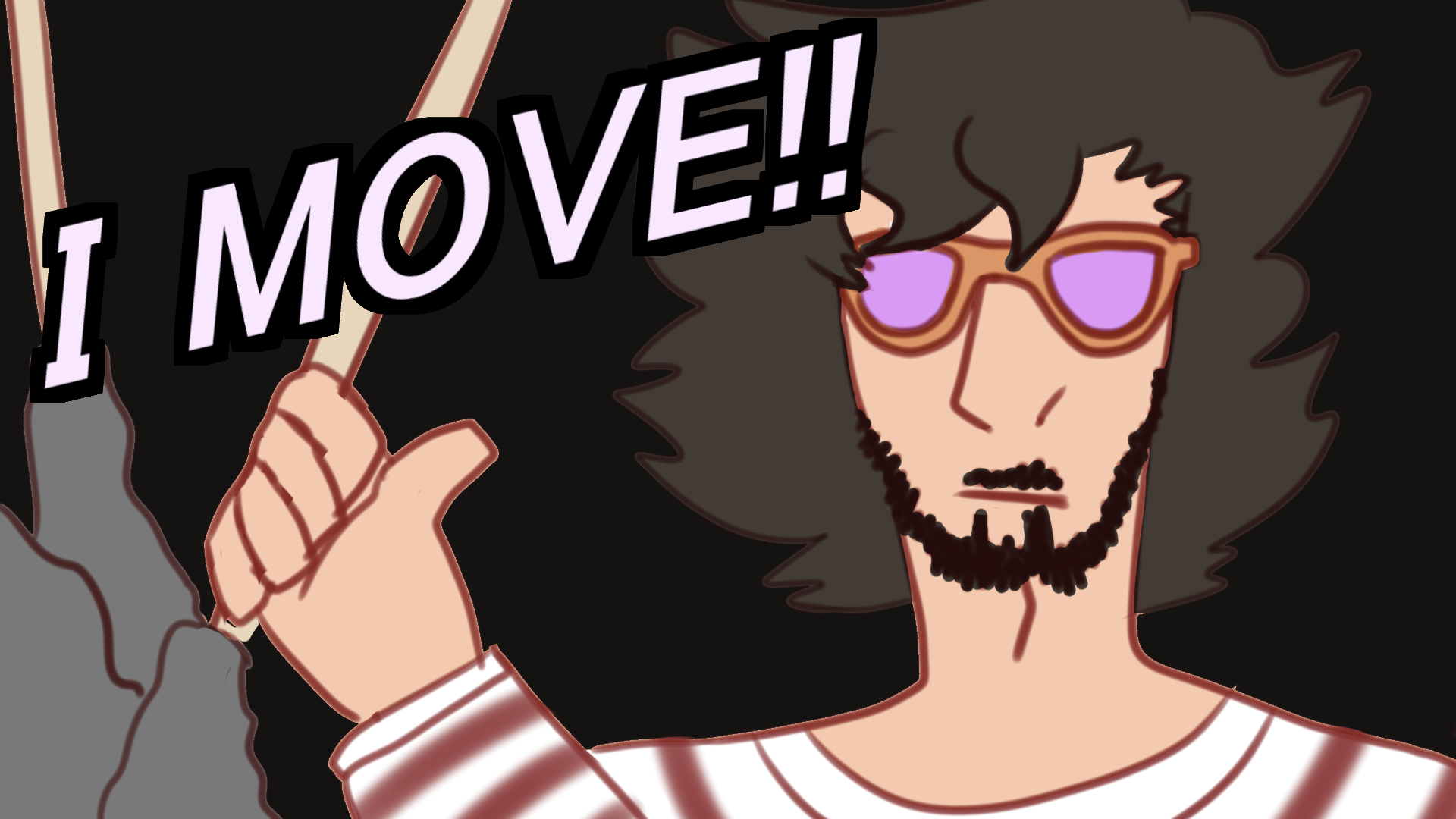 wanna play (meme) by purityboys on DeviantArt