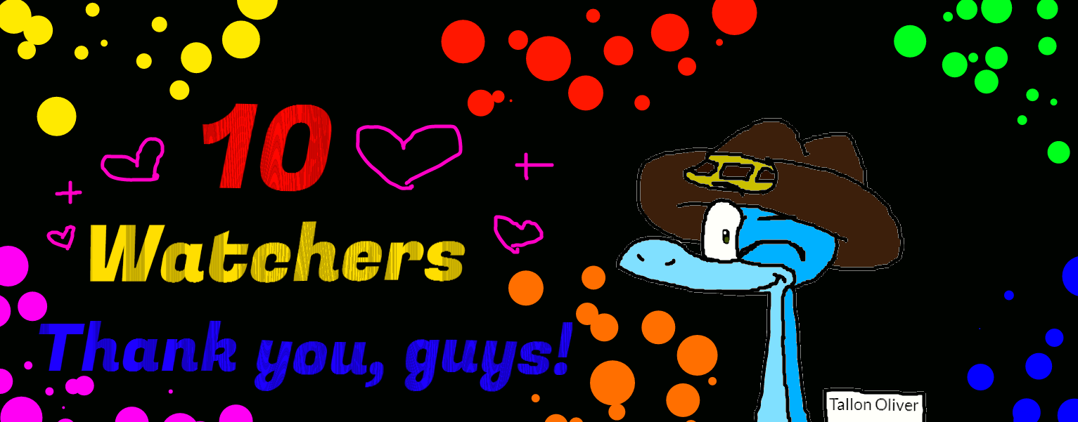 Lizard King on 321-Penguins - DeviantArt