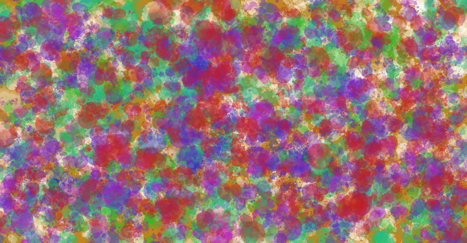 Splat by CraftyMaddie on DeviantArt