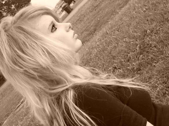 Goodbye My Dearest Friend... by akatsukiyaoiluvr on DeviantArt